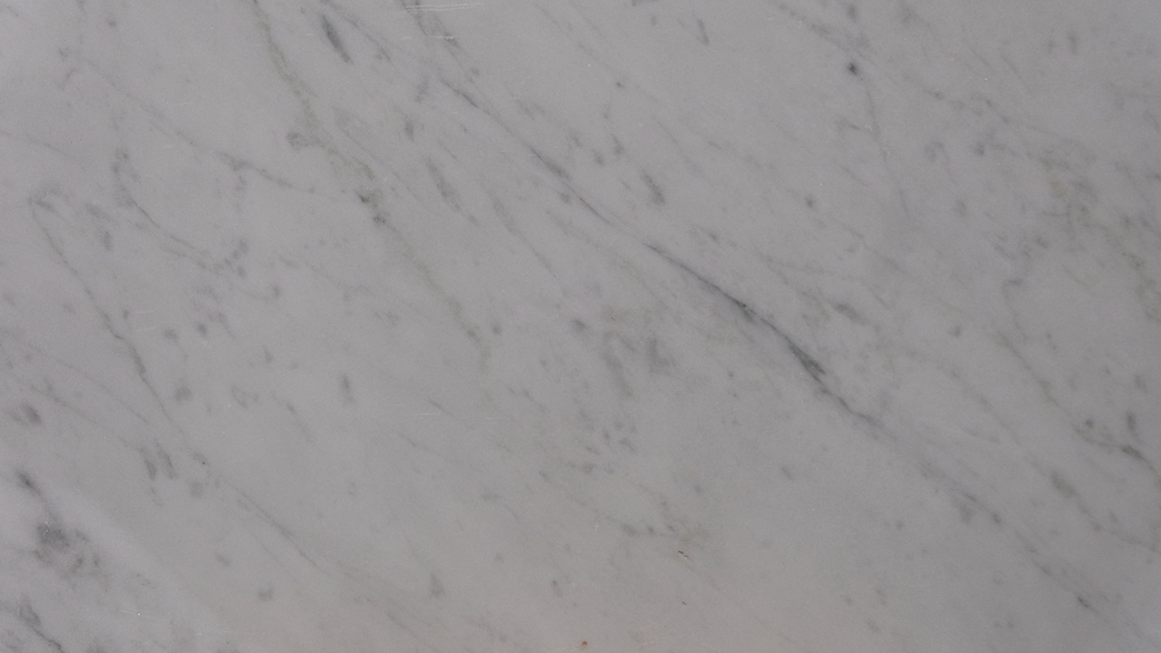 Carrara Marmor - Brahm Steinmetze GmbH
