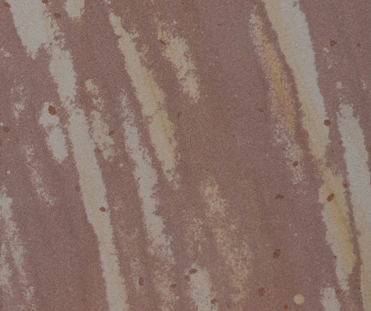 Mainsandstein (Wassum) - Brahm Steinmetze GmbH