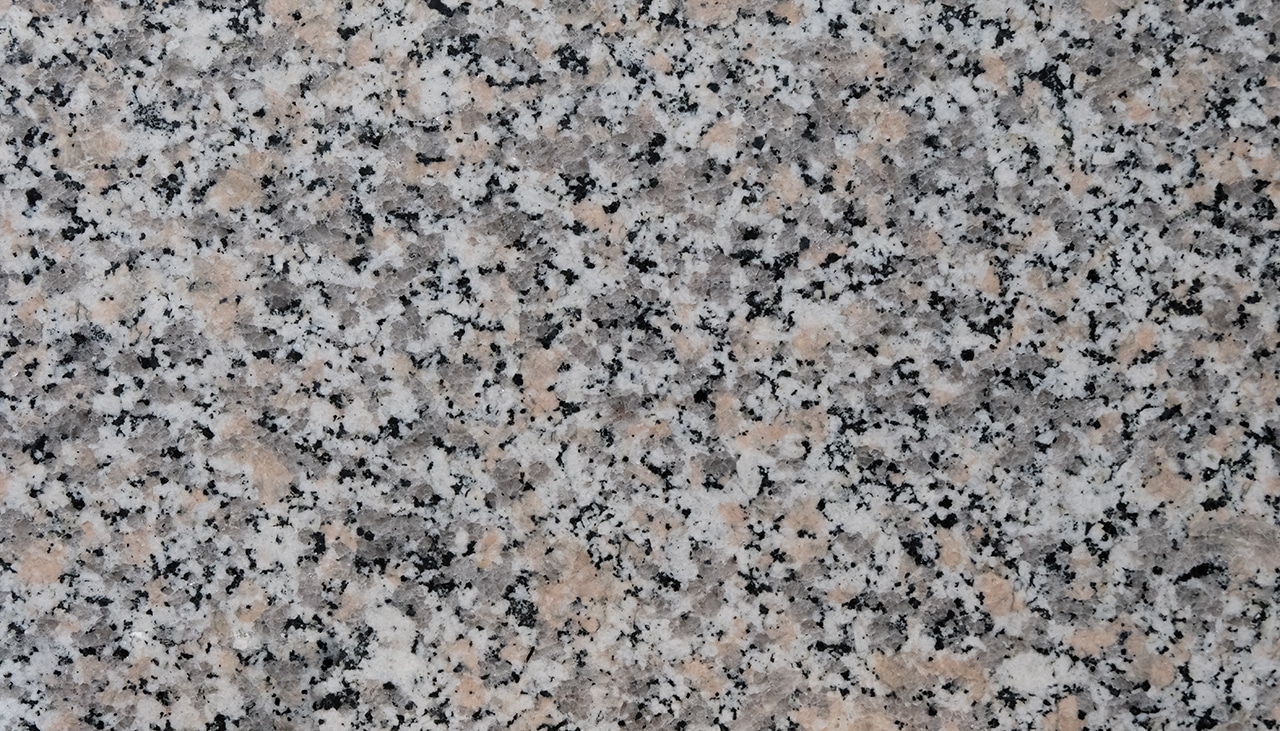 Rosa Beta - Brahm Steinmetze GmbH