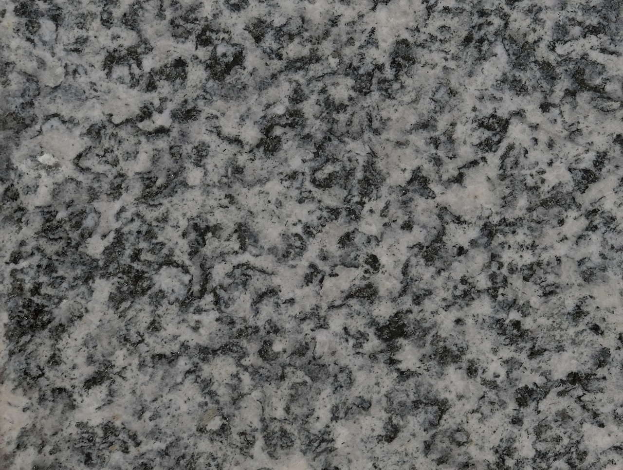 Serizzo - Brahm Steinmetze GmbH