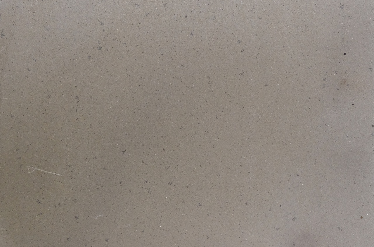 Udelfanger Sandstein - Brahm Steinmetze GmbH